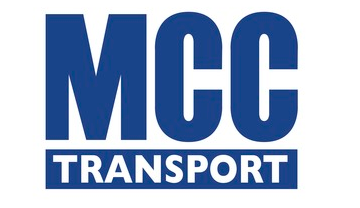 mcc - Logistic Malaysia
